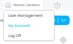 How do I Transfer my Desktop Act! Database to Act! Premium Cloud And Enable Remote Database ...