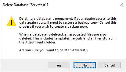 How do I Transfer my Desktop Act! Database to Act! Premium Cloud And Enable Remote Database ...