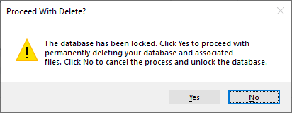 How do I Transfer my Desktop Act! Database to Act! Premium Cloud And Enable Remote Database ...