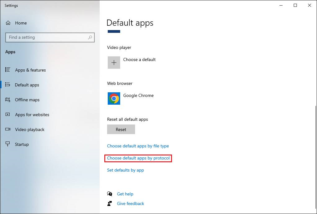 How to Set Up and Use the Act! Cloud Phone Dialer Integration