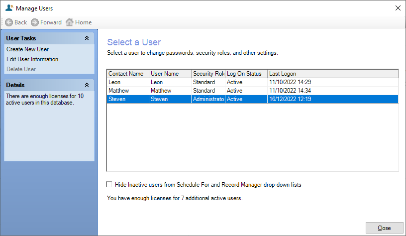 How do I Transfer my Desktop Act! Database to Act! Cloud And Enable Remote Database Synchronization?