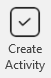 How to set up and work with the Downloadable Outlook Integration