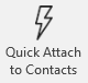 How to set up and work with the Downloadable Outlook Integration